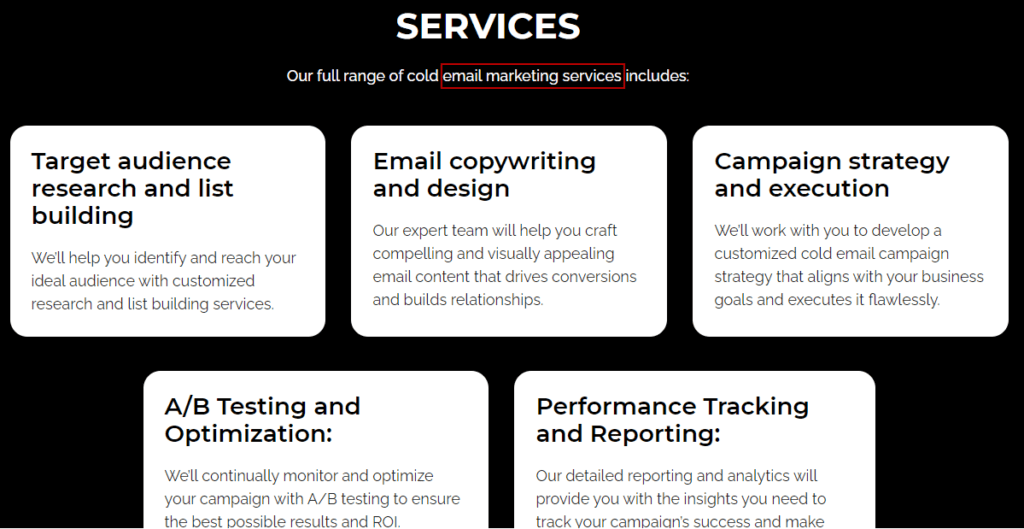 10 Innovative NFT Marketing Strategies To Boost Your Sales - SwiftPropel