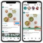 Best 10 Powerful Instagram Call To Action Examples