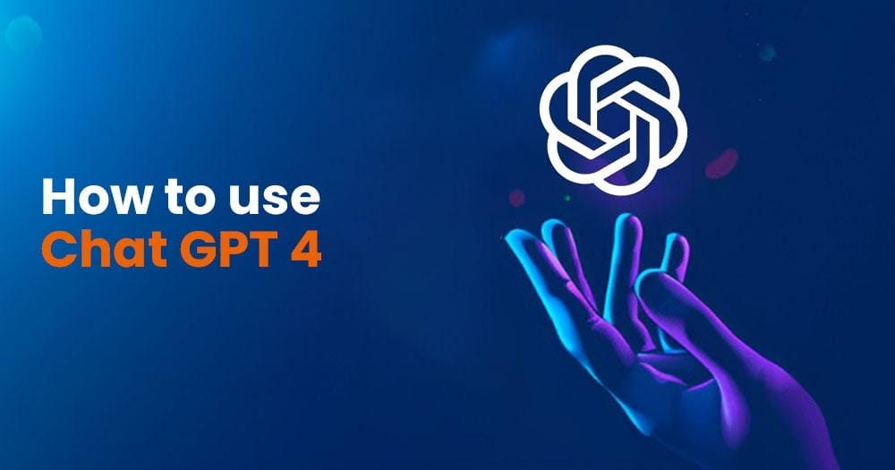 Unveiling The Power Of ChatGPT 4: The Ultimate Guide