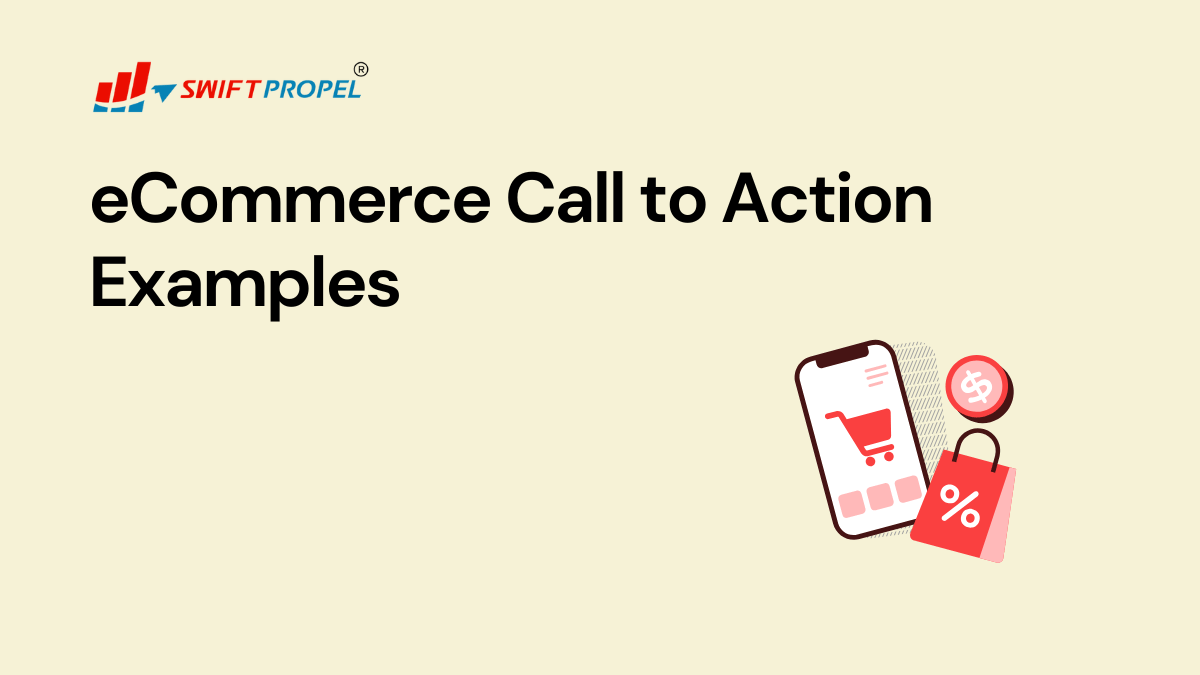 10 Effective ECommerce Call To Action Examples For Your Website